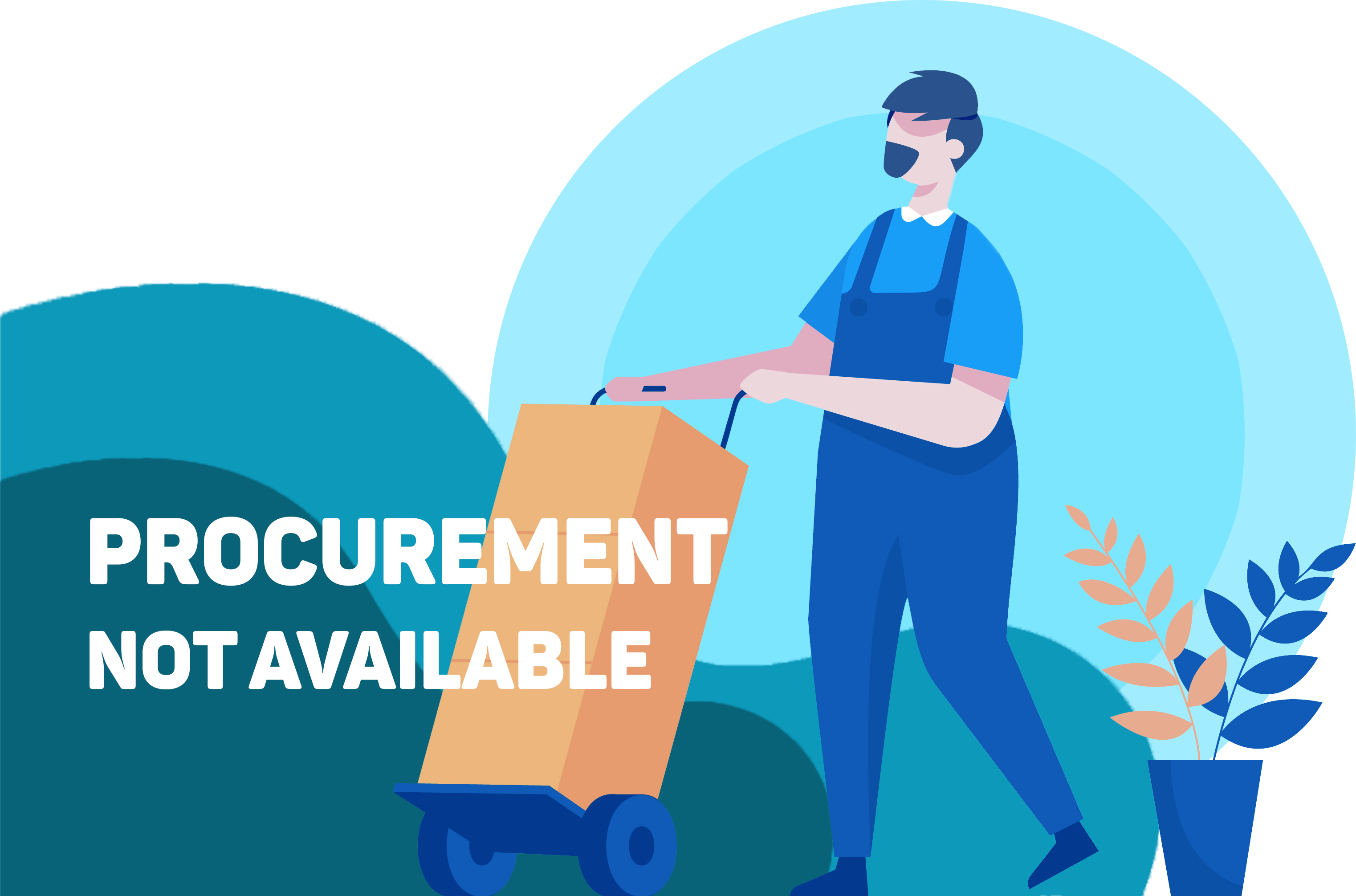 PLN Nusantara Renewables